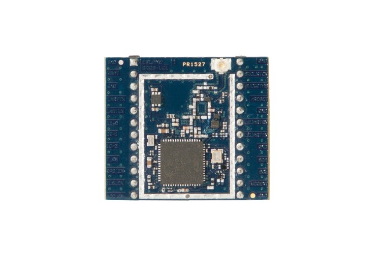 Eolane lance un module Sigfox Ready dédié IoT - Electroniques