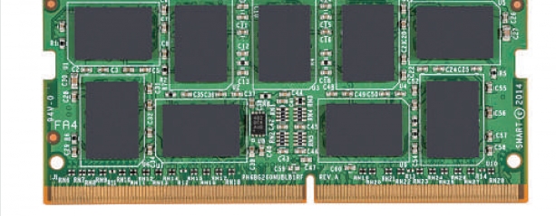 Choisir entre une Dram soudée et un module Dram - Electroniques